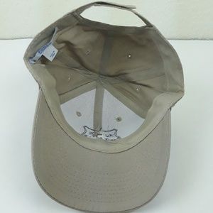 Port and Company | Accessories | Trucker Cap Hat U S Lighthouse Service ...